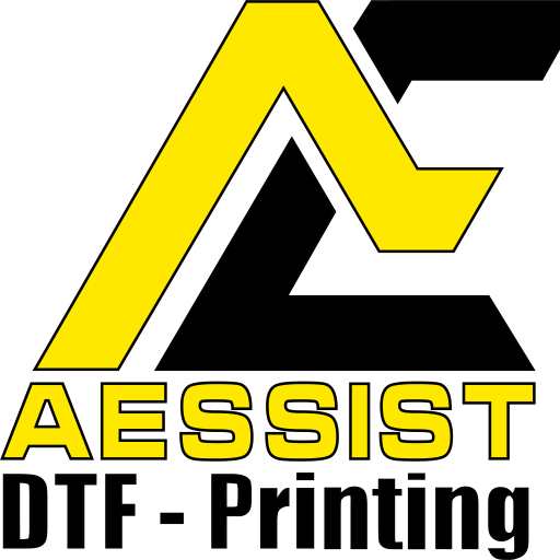 DTF Printing Johannesburg | Professional Printing Services - Aessist DTF Printing